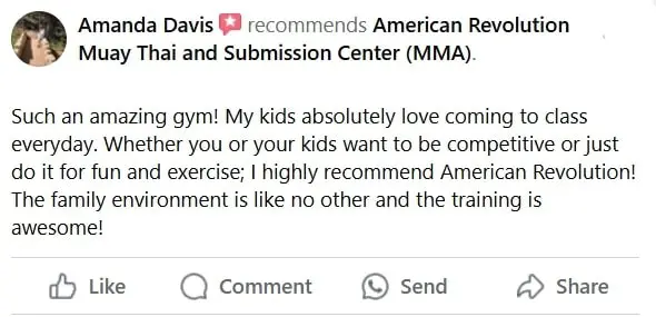 Kids Wrestling & Submission Grappling Classes Near Me in Corpus Christi ...